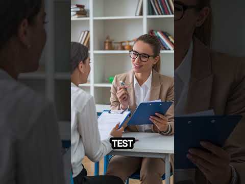 New Updates in IELTS 2025 | British Council Pen or Pencil Policy