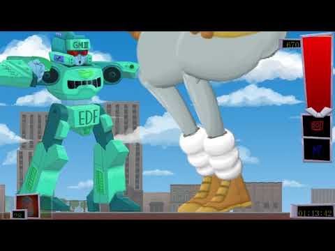 Steam Community :: Visca's Earth Conquest