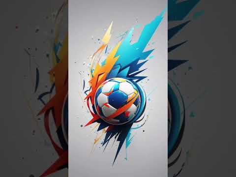 Bernando silva Vs Bruno fernades #football