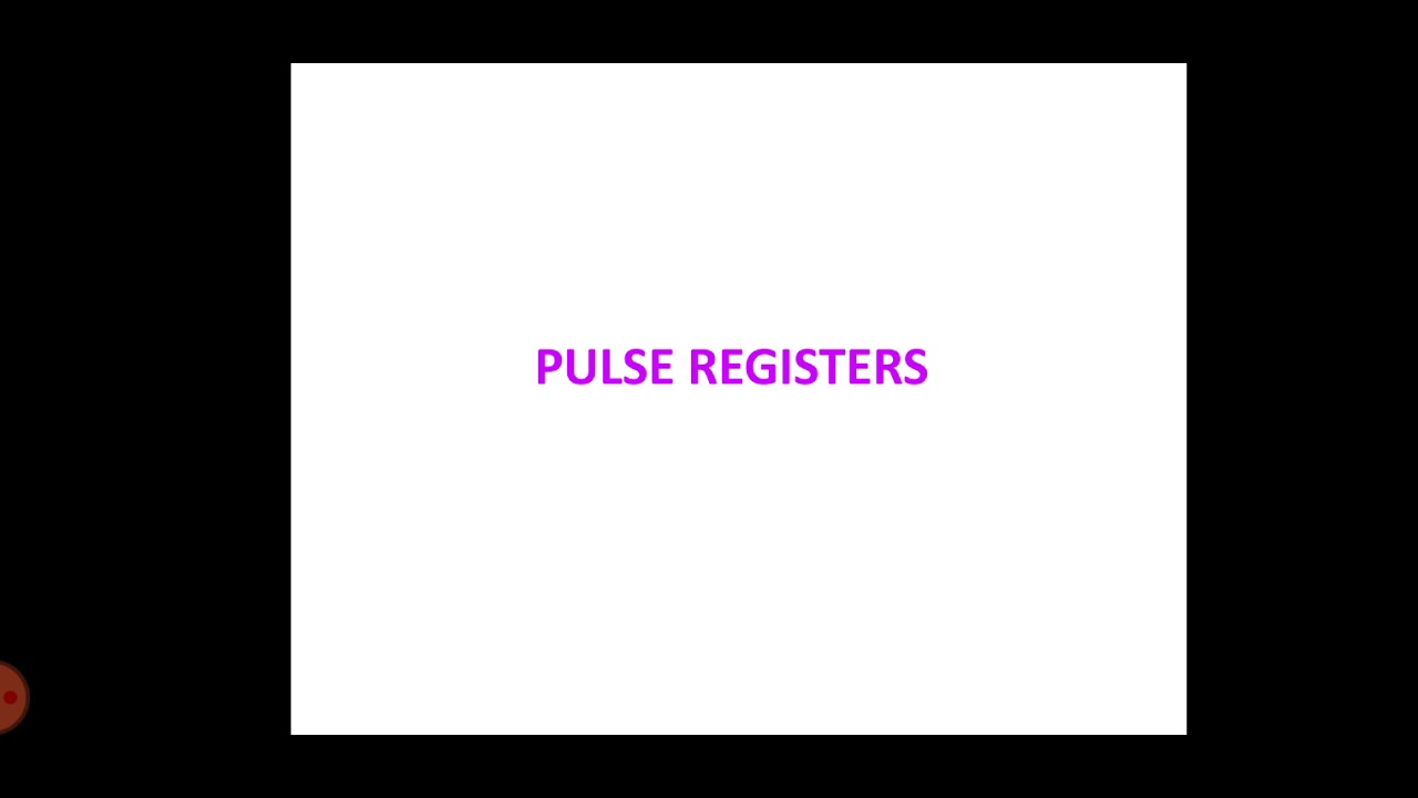 MAMSE ECE VLSI UNIT 3 PART 4