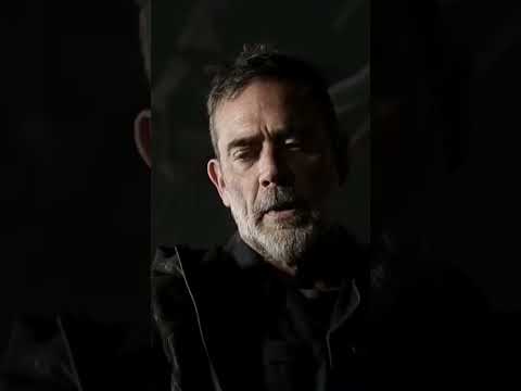Steam Community :: Video :: TWD | Negan edit