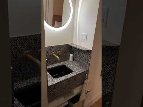 Airbnb in the PERFECT location in NYC!