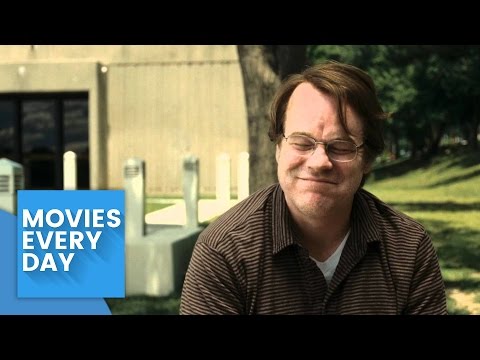 Synecdoche, New York - Movie Review / Analysis