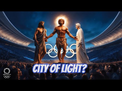 Symbols and Controversy of the Paris 2024 Opening Ceremony Unveiled