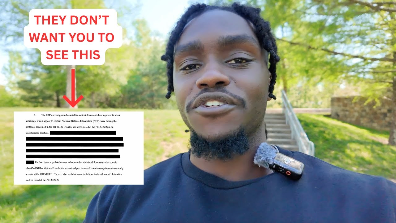 This is The Real Reason The War Isn’t Over Yet