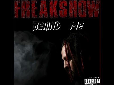 Freakshow - Micro Dose (Official Video)