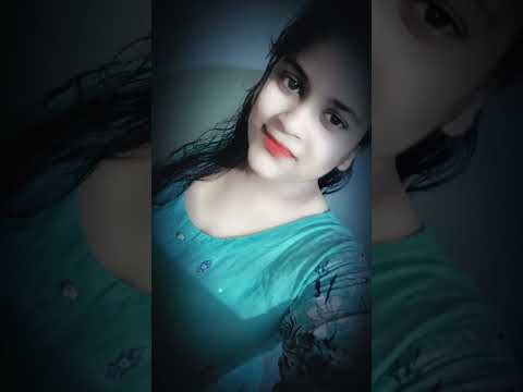 Like Sher πππ MaRYaM Ali π