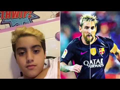 #TB || throwback video
