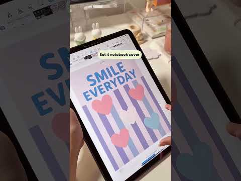 Turn Your Study Session into an Art Session with Playground AI!