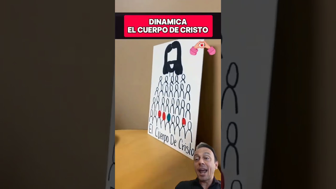 Activities to do in a church #personaldevelopment #eduardonavascoach