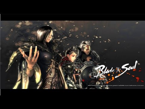 Top Sword Fighting Game MMO Online Download Free-To-Play (PC) | 3D Wuxia Gameplay - Check This Out !