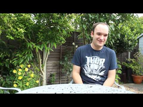 Introducing our Supported Employment Service