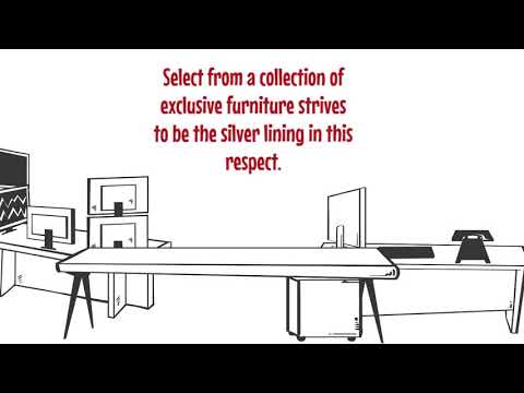 Online Affordable Office Desk| Executive Office Desk Online| Cheap Home Office Desk