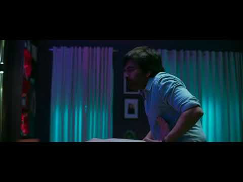 Ravanasura Telugu Full Movie HD 2023 #telugu #raviteja #meghana #newmovies