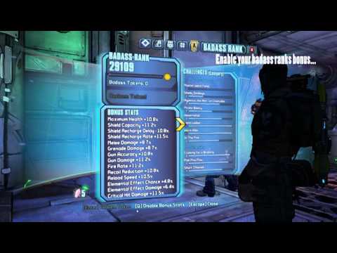 Steam Community :: Video :: Borderlands 2 - How to kill Hyperius the ...