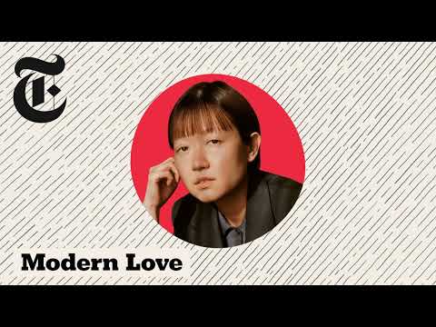 ‘Materialists’ Director Celine Song Believes in Love at First Conversation