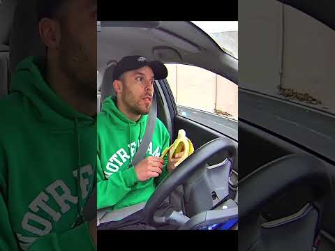 Actual earnings of an Uber Driver - Day 6