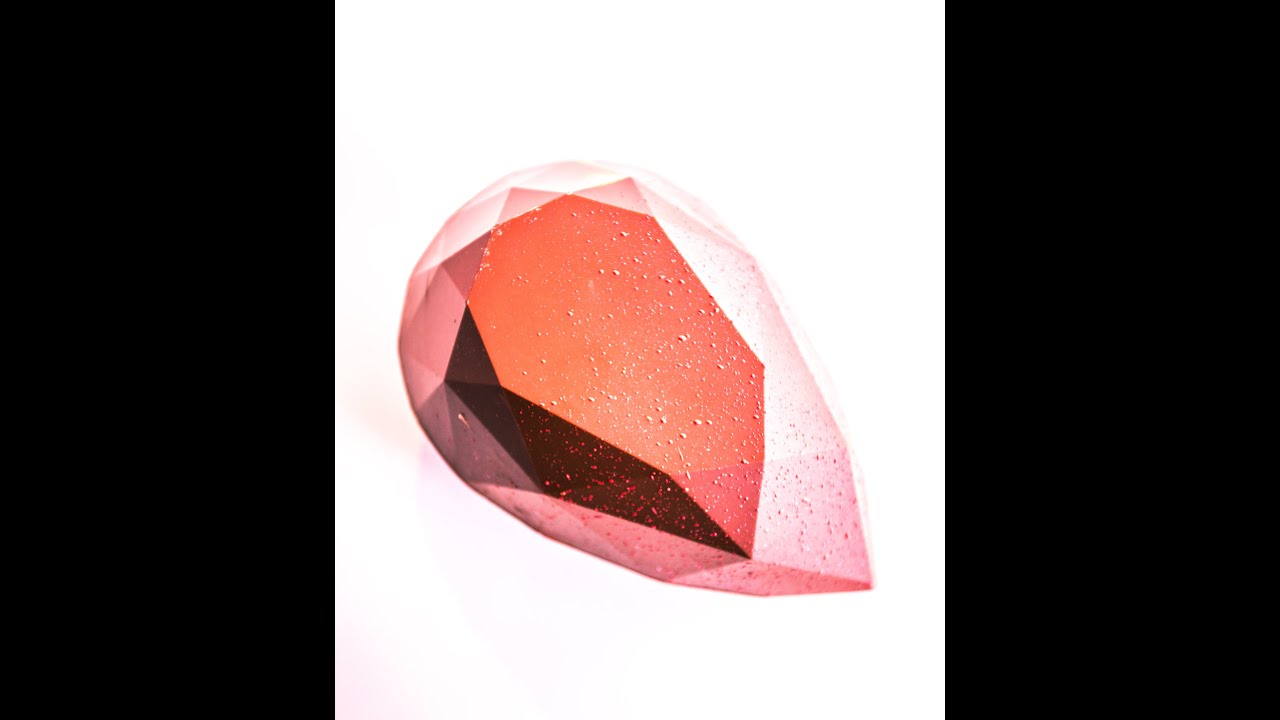 Ruby Programming: Advanced Flow Control