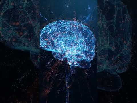 The Science of LASER FOCUS