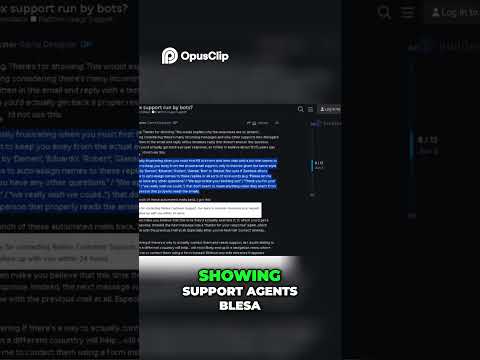 Roblox Support Bot Crisis: Automated Replies & User Frustration