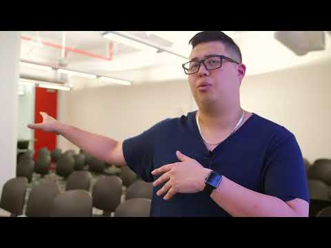 App Academy — On what students learn at App Academy versus what they learn at college