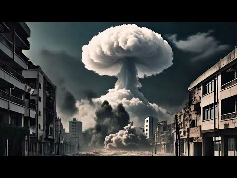 Why did Hiroshima and Nagasaki bombed ???? #facts #audio #darkhistory #usa #Japan #india