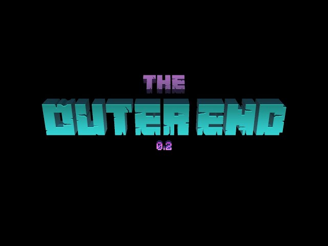 5 best mods for The End in Minecraft