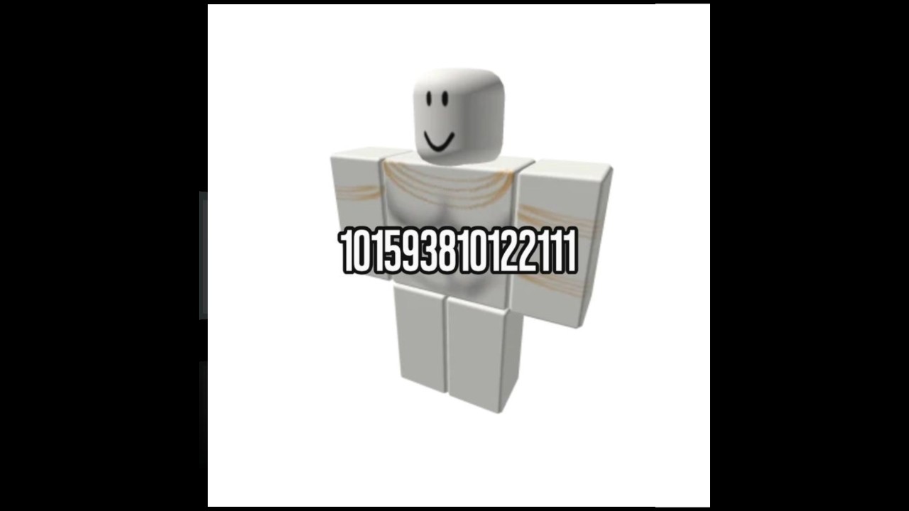 codes for Bayside high school part-19 💗#baysidehighschool #roblox #robloxoutfits #SAM3xA