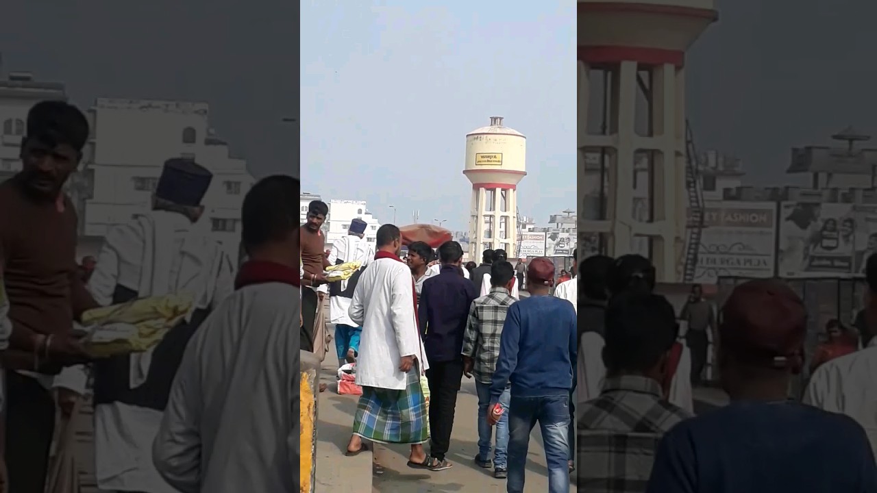 song kishor kumar ya jiven hia is jiven ka# #shortvideo #trading#youtubeshorts #