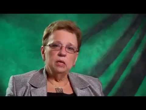Roberta Opheim OMHDD: Findings from the Investigation