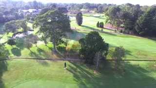 3 Best Golf Courses in Bowral, NSW - Expert Recommendations