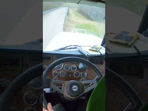 #stuck