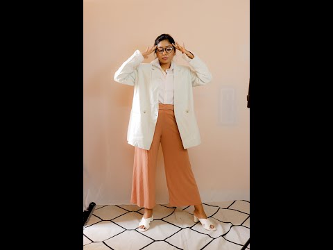 Geek Chic Styles | Nerd Fashion #styling #fashiontips #nerdfashion