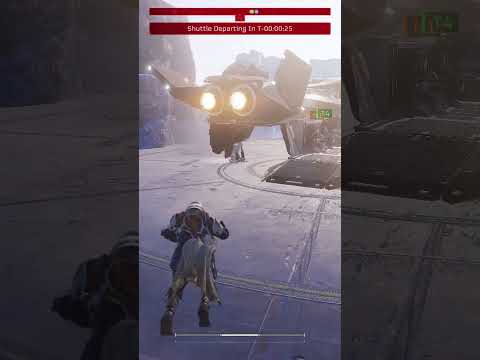 Steam Community :: Video :: Close Call - Helldivers 2 #helldivers2 #helldivers