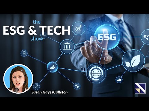 Augmented Reality (AR) - Leaders and Trend Setters - The ESG & Tech Show | VectorVest