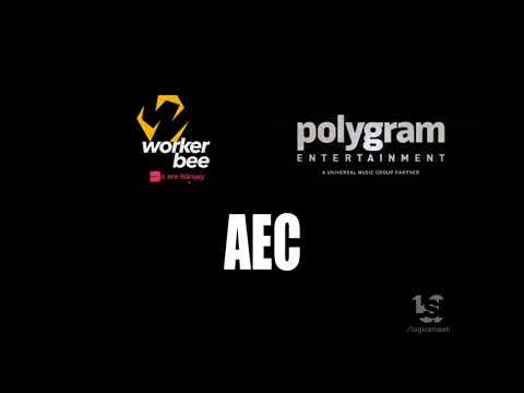 Worker Bee/PolyGram Entertainment/AEC (2022)