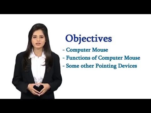 Digital Literacy Part 7 | Digital Literacy Tutorial In Hindi/Urdu |Digital Pakistan