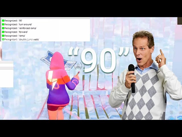 "I laugh off hate comments": Meet DeadlyPG, the rising Fortnite star ...