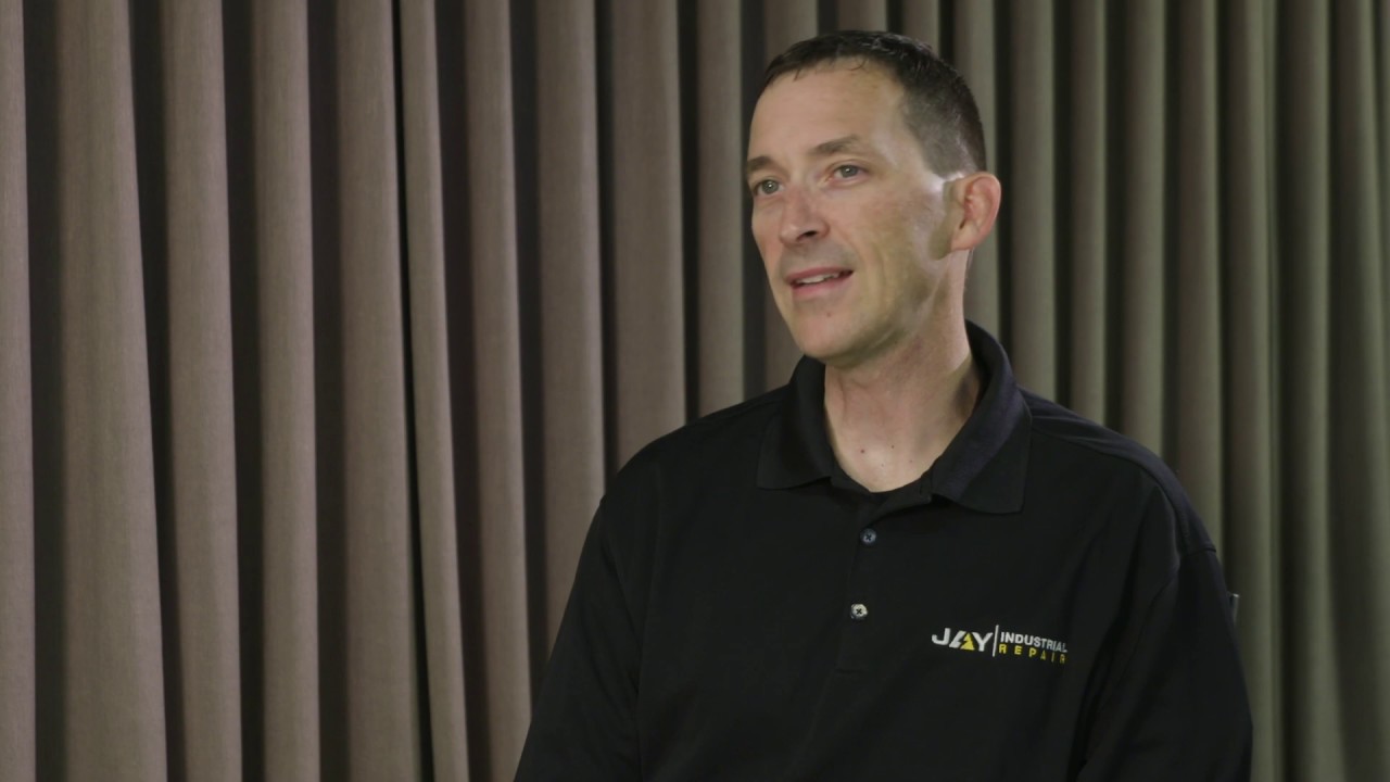 Quality Control Program