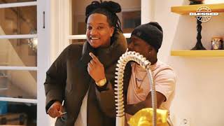 Jonna Fraser - Official Website