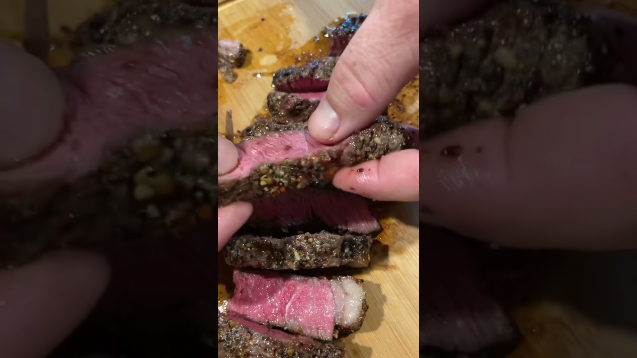 USDA Grades: Select, Choice, and Prime #bbq #steak #barbecue #barbecuenation #todayilearned