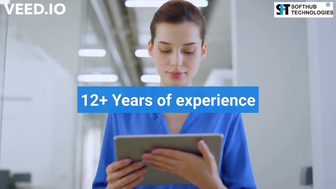 Softhub Technologies : Complete IT Solution