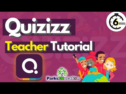 Quizizz