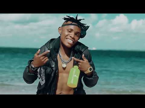 Jus kidy Mr Miudinho Wipa (Oficial Video) By B.Pro Filmes
