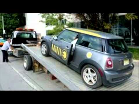Lower Your Car Payments Today! Stop Repossession, Refinance Car Loan, Get Current With Your Loan