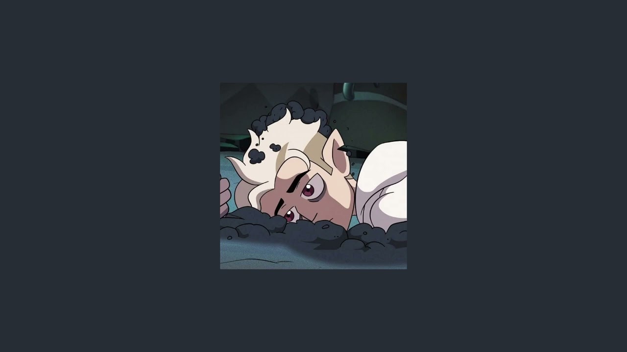 mr. kitty slowed & muffled playlist