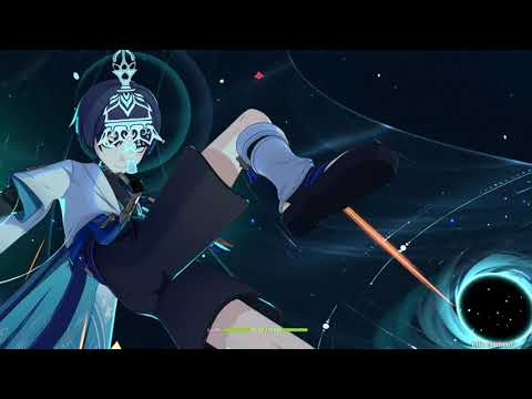 Steam Community :: Video :: floating emo twink with oversized hat ...
