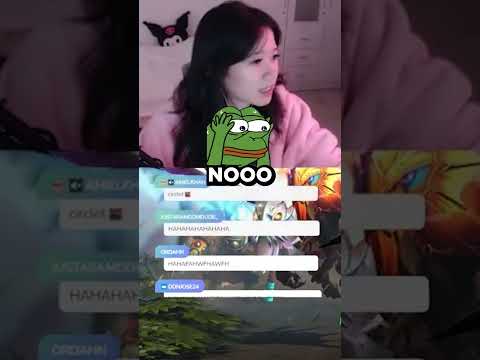 first day playing dota 2 was rough ???? #dota2 #gaming #twitchstreamer #philippines