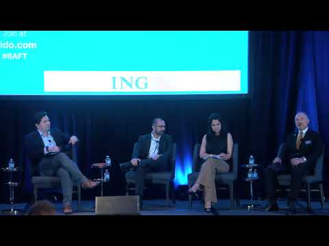 2025 Global Annual Meeting | Red Flags in Trade and Supply Chain Finance