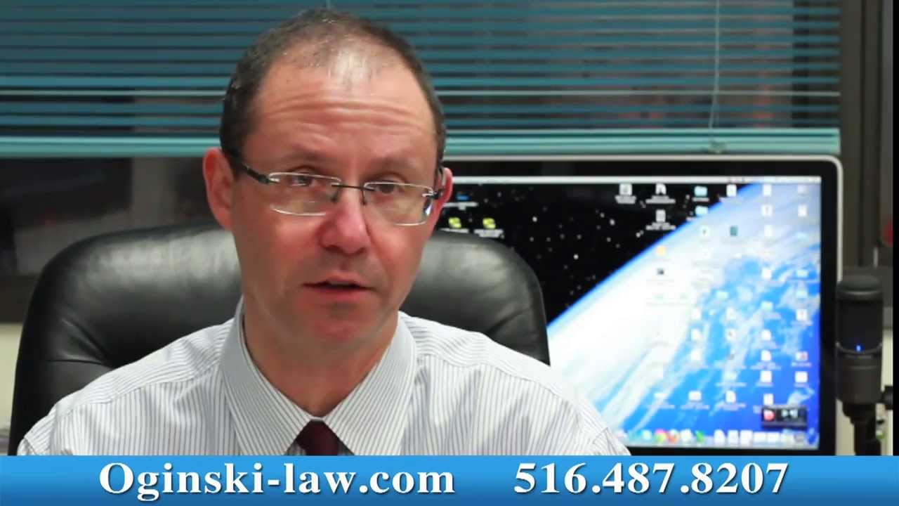 How Can Doctors Revive a Patient After their Heart Stops? | The Law ...